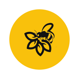 Kaleka | We work with farmers to protect nature in Indonesian archipelago