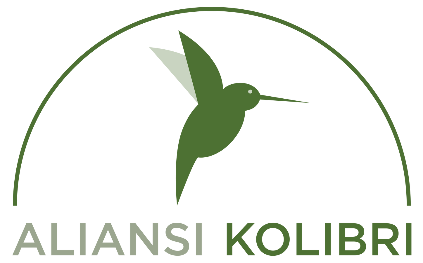 Kaleka | We work with farmers to protect nature in Indonesian archipelago