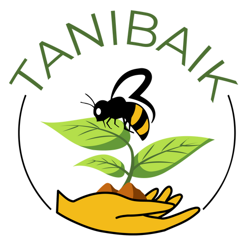 Kaleka | We work with farmers to protect nature in Indonesian archipelago